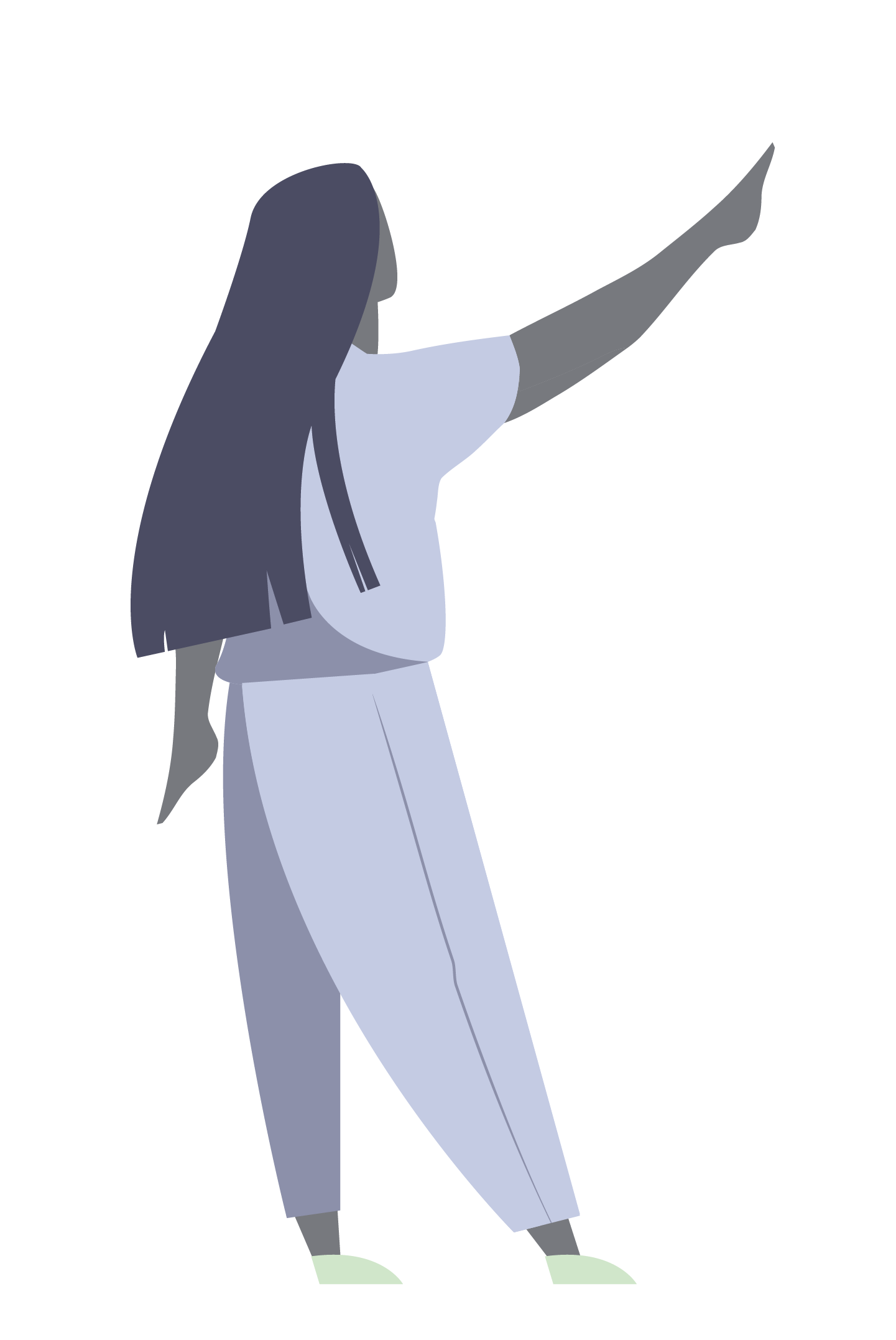 Uncle Fill – Fillable forms for all