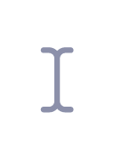 Uncle Fill – Fillable forms for all