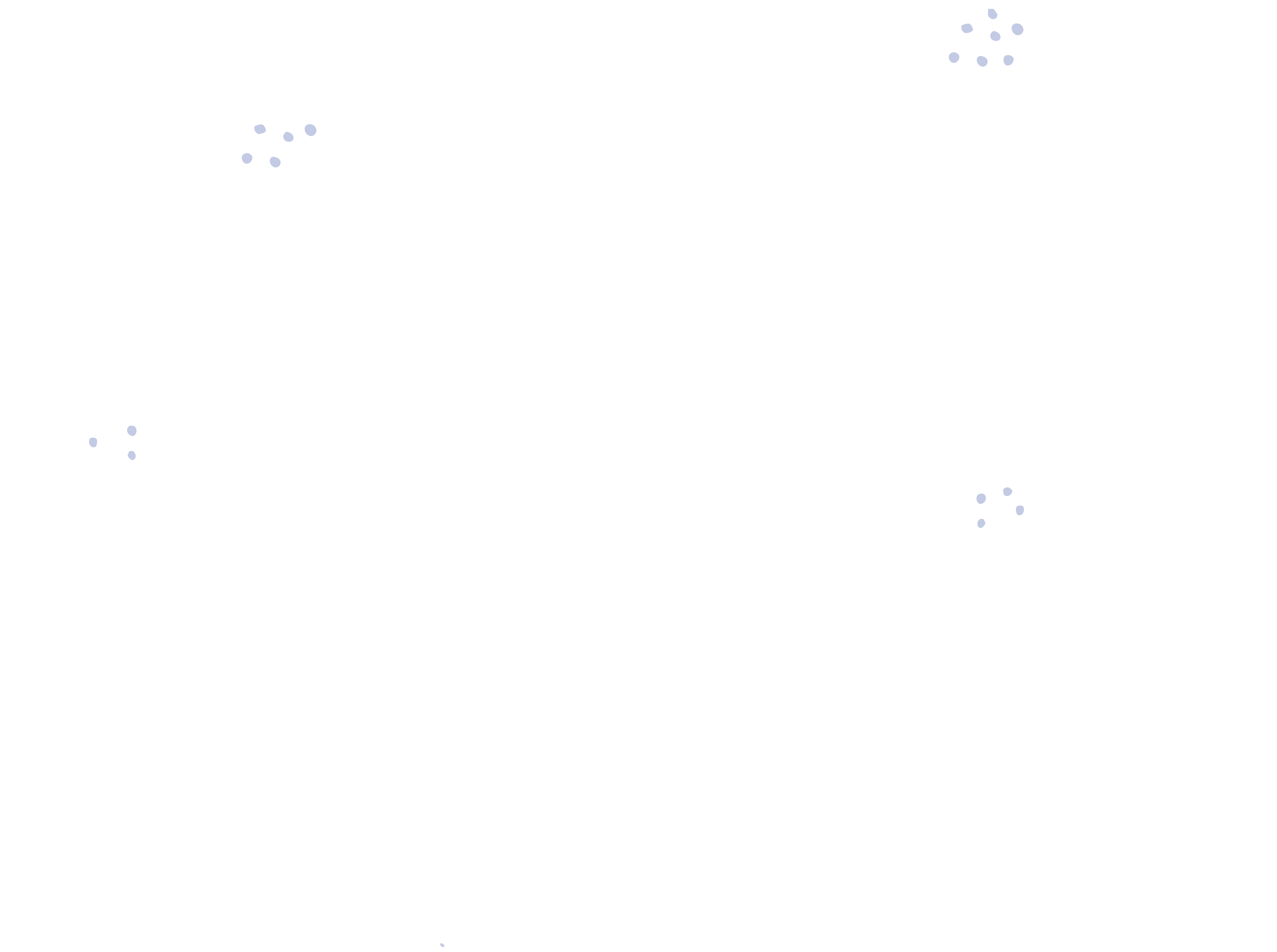 Uncle Fill – Fillable forms for all